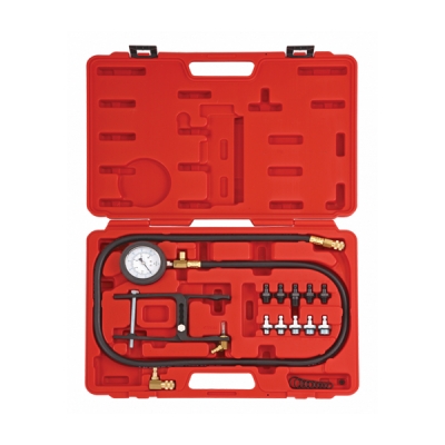 Engine & Transmission Oil Pressure Tester - Special Tools